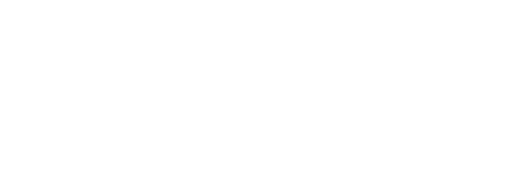 Jean Ribault Middle School | Communities In Schools