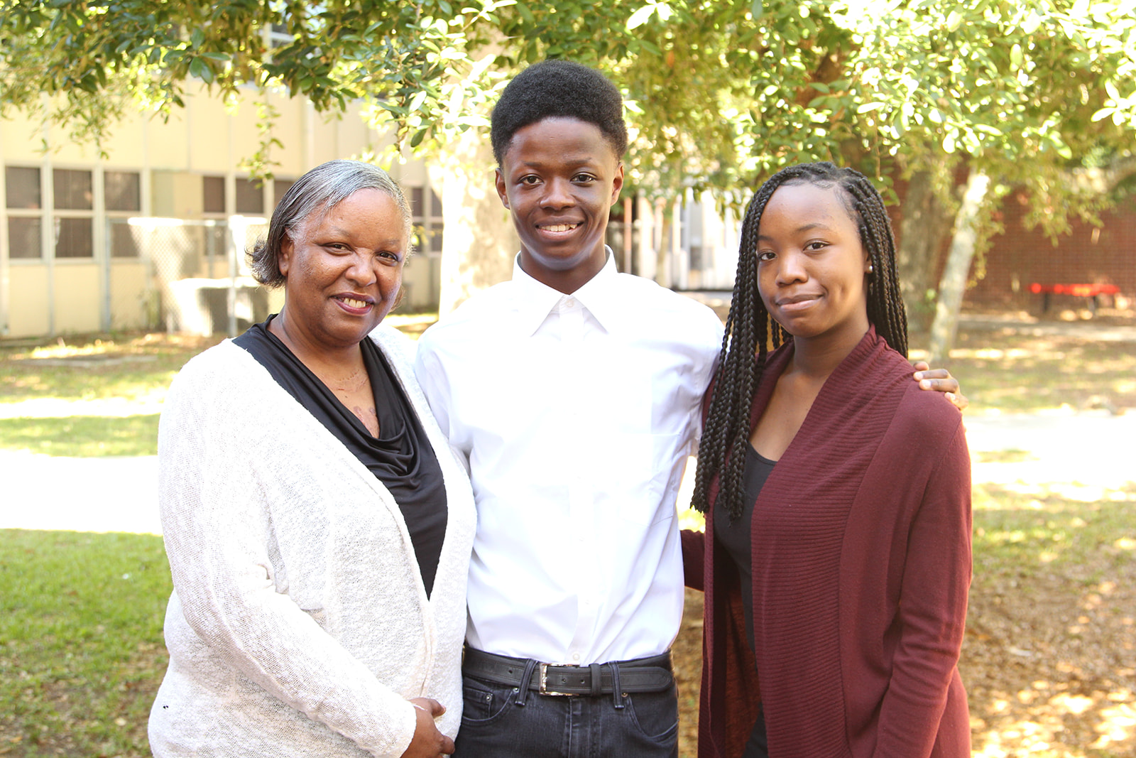 3 Ways to Help Students Prepare for the Upcoming School Year