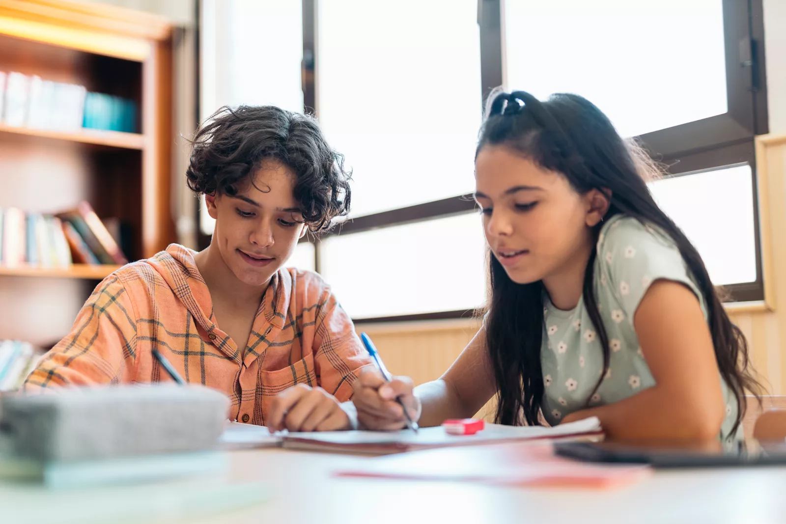 5 Tips To Empower Young Students | Confidence Development