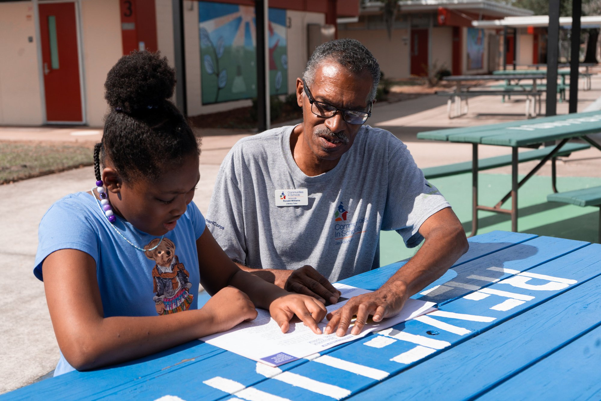 Top Reasons Why School Needs Education Enrichment Programs