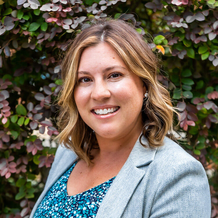 Meet CIS of Jacksonville's Dedicated Team | Our People