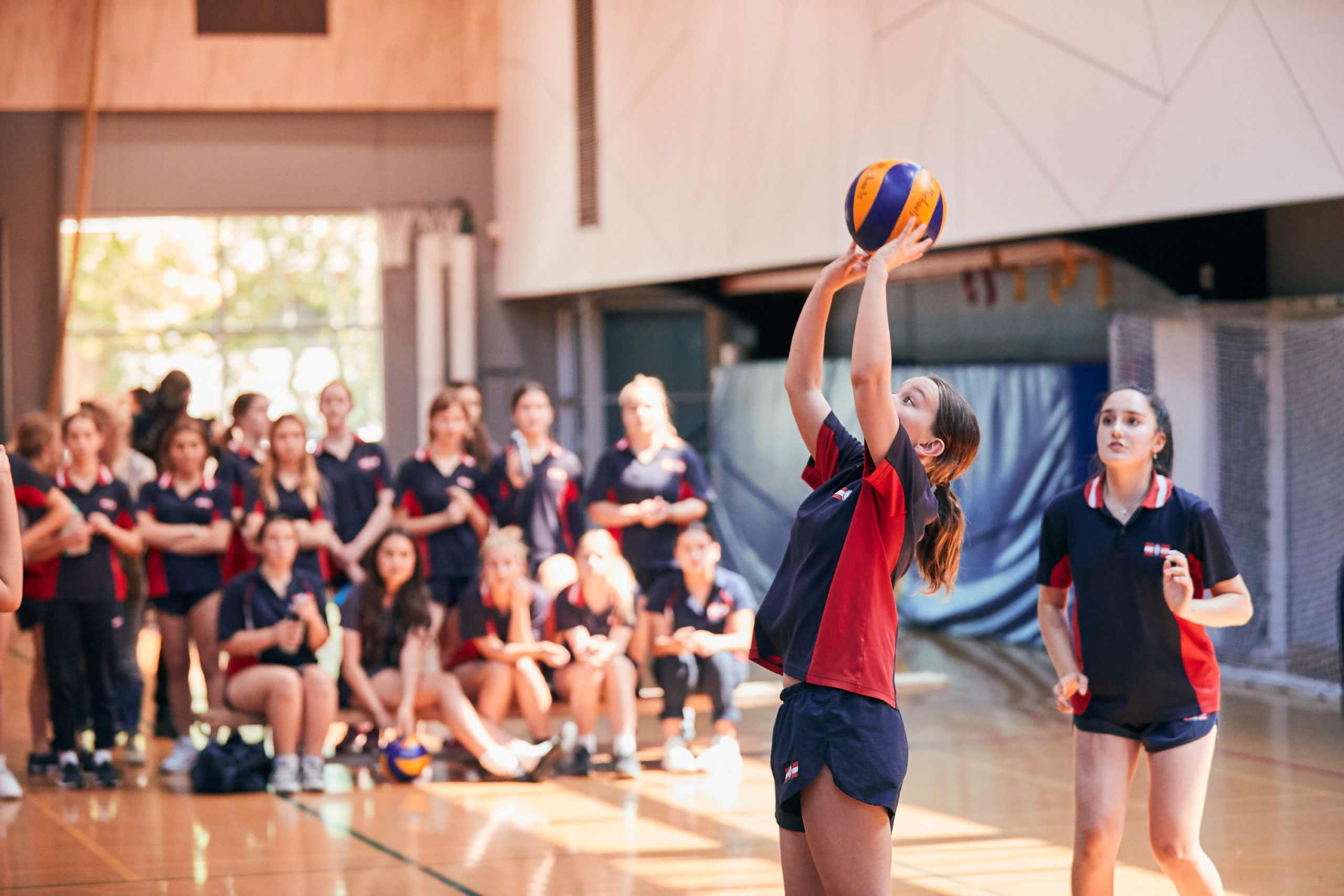 18 Ways Extracurricular Activities Can Benefit Your Child | CIS Jax