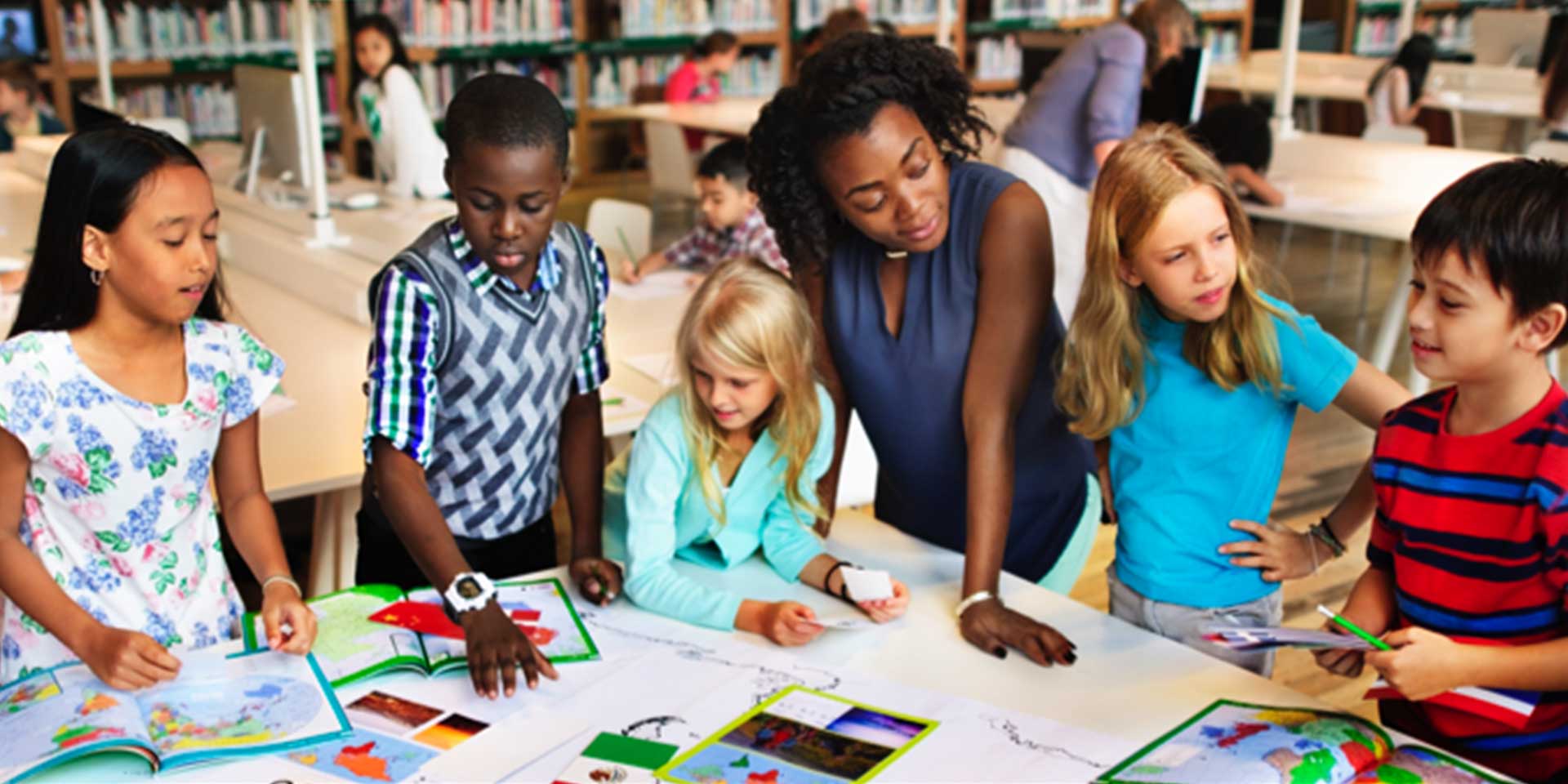 High School Programs: Exploring Different Educational Options