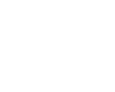 Mayport Elementary School | Parent Portal | CIS Jacksonville