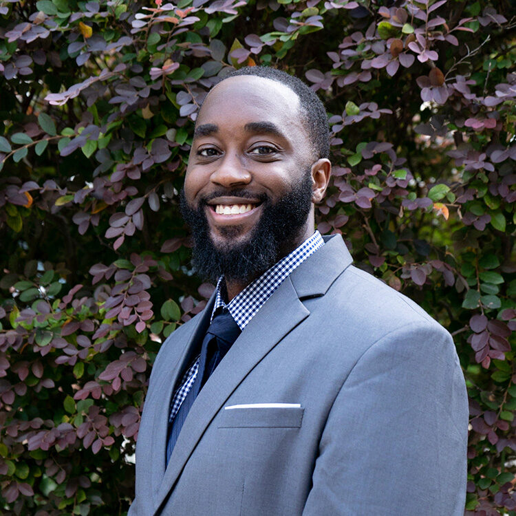 Meet CIS of Jacksonville's Dedicated Team | Our People